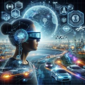 Future of 6G: Insights from the ITU Framework for IMT-2030 – Telecom ...