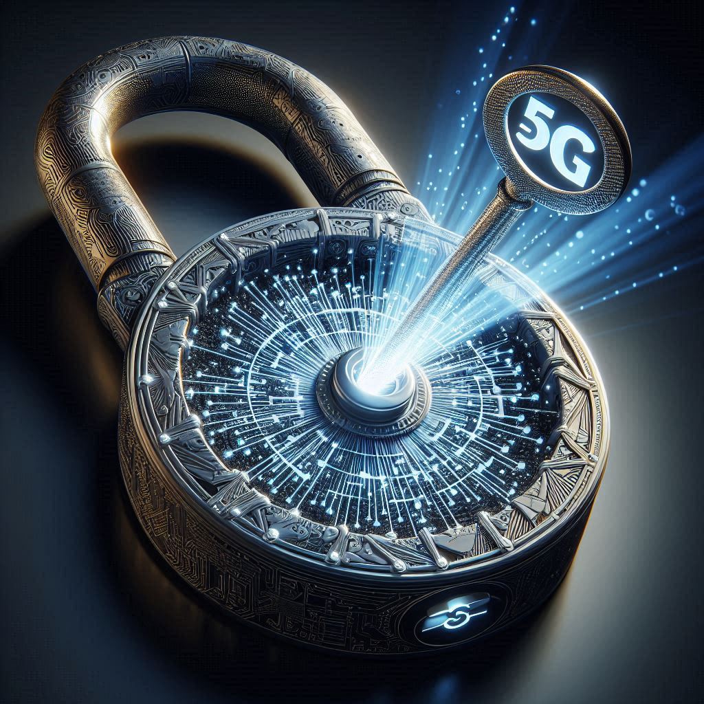 Unlocking 5G Potential: The Growing Role of Standalone Networks in ...